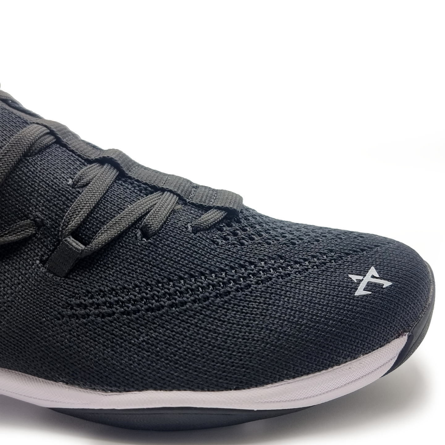 TriXstar, Altair - Cheerleading Shoes – trixstarcheer